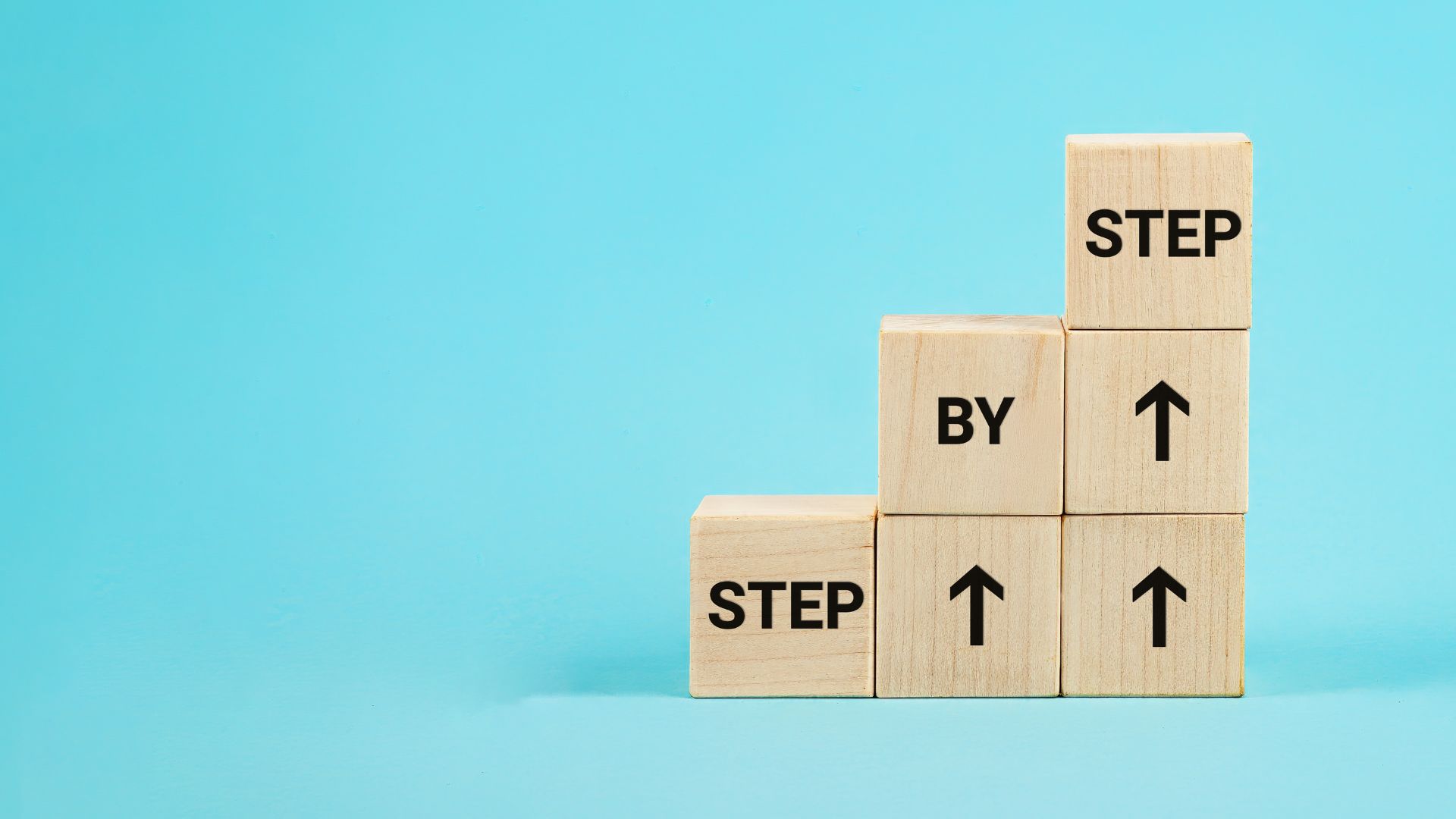 The Art of Following Up: When and How to Check In - Behind the Design